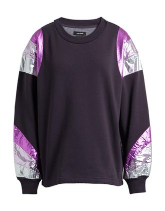 Isabel Marant TOPS - Sweatshirts auf YOOX.COM