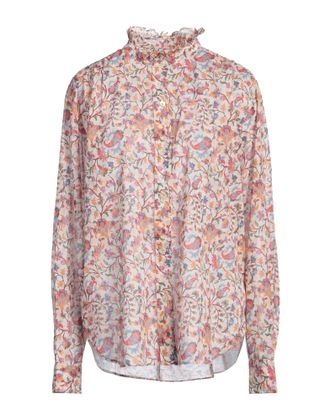 Isabel Marant TOPS - Hemden auf YOOX.COM