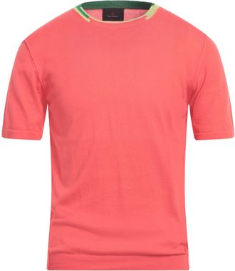 Peuterey STRICKWAREN - Pullover auf YOOX.COM