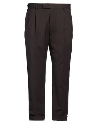 Pantaloni Torino HOSEN & R&Ouml;CKE - Hosen auf YOOX.COM