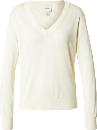Calvin Klein Pullover