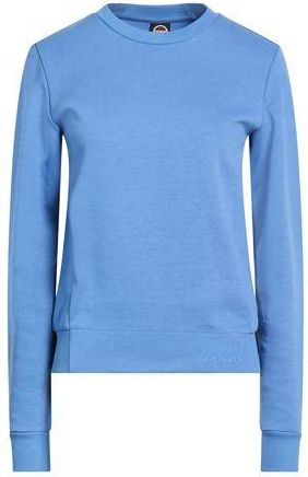 Colmar TOPS - Sweat-shirts sur YOOX.COM
