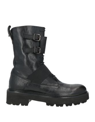 Pavin SCHUHE - Stiefeletten auf YOOX.COM