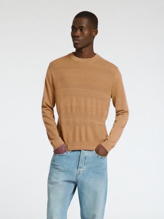 Selected Pullover