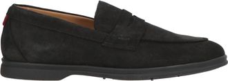 Bally SCHUHE - Mokassins auf YOOX.COM