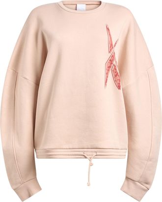 Reebok TOPS - Sweatshirts auf YOOX.COM