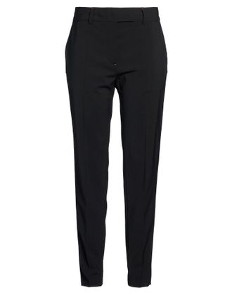 Paul Smith HOSEN & R&Ouml;CKE - Hosen auf YOOX.COM
