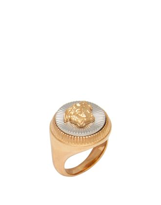 Versace SCHMUCK und UHREN - Ringe auf YOOX.COM