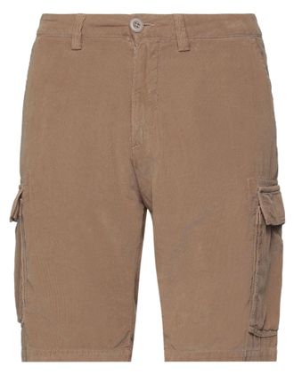 Modfitters HOSEN & RÖCKE - Shorts & Bermudashorts auf YOOX.COM