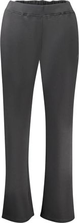 North Sails Homme, Pantalons, Gris, Taille: XS Pantalon de surv&ecirc;tement long