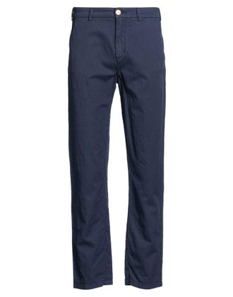 40weft HOSEN & R&Ouml;CKE - Hosen auf YOOX.COM