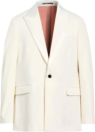 AllSaints ANZ&Uuml;GE und CO-ORDS - Blazers auf YOOX.COM