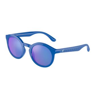 Dolce & Gabbana unisex, Accessories, Blau, ONE SIZEGr&ouml;&szlig;e