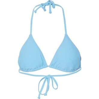 Chiemsee Top in Triangle Form