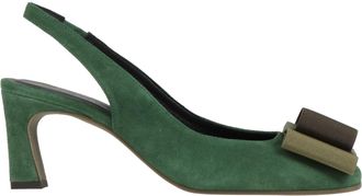 Daniele Ancarani SCHUHE - Pumps auf YOOX.COM