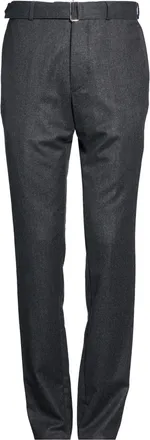 Officine G&eacute;n&eacute;rale HOSEN & R&Ouml;CKE - Hosen auf YOOX.COM