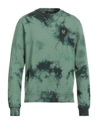Belstaff TOPS - Sweatshirts auf YOOX.COM