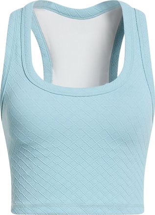 The Upside TOPS - Tops auf YOOX.COM