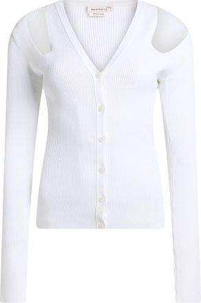 McQ by Alexander McQueen TOPS - Tops auf YOOX.COM