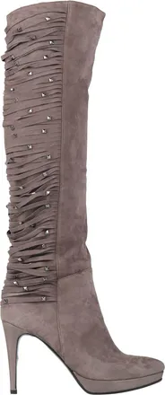 The Seller SCHUHE - Stiefel auf YOOX.COM