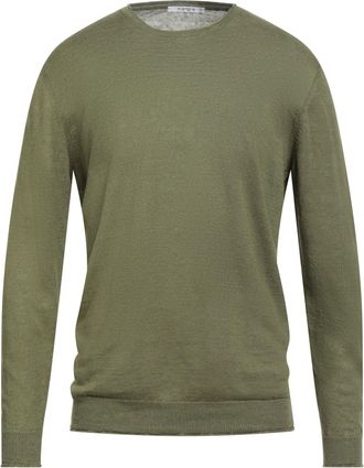 KANGRA STRICKWAREN - Pullover auf YOOX.COM