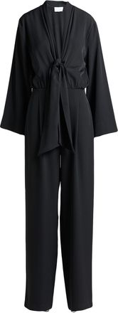 Kaos OVERALLS - Jumpsuits auf YOOX.COM
