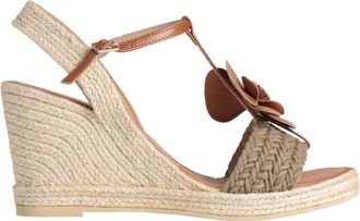 Casteller SCHUHE - Espadrilles auf YOOX.COM