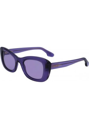 Victoria Beckham VB657S 50 514 Sonnenbrille
