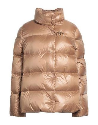 Fay MANTEAUX - Doudounes plume ou synth&eacute;tique sur YOOX.COM