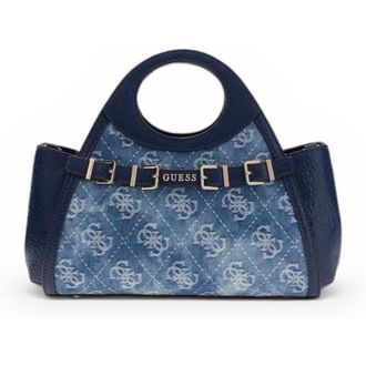 Guess HWDG9909050-PE26-DLP