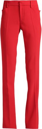 Dsquared2 HOSEN & RÖCKE - Hosen auf YOOX.COM