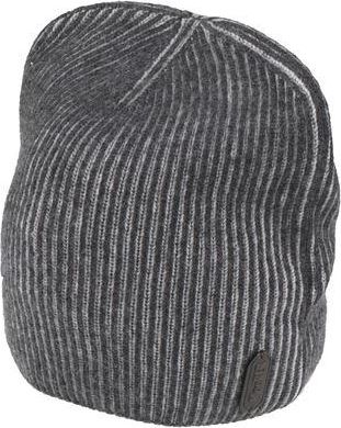 Moorer ACCESSOIRES - Chapeaux sur YOOX.COM