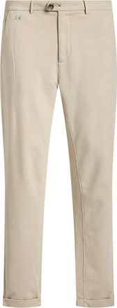 Sartoria Tramarossa HOSEN & R&Ouml;CKE - Hosen auf YOOX.COM