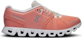 On Damen Freizeitschuhe Cloud 5