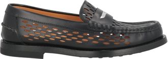 Tod's SCHUHE - Mokassins auf YOOX.COM