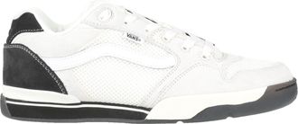 Vans SCHUHE - Sneakers auf YOOX.COM