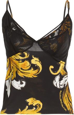 Versace TOPS - Tops auf YOOX.COM