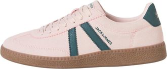Jack & Jones Sneaker JFWKIRK