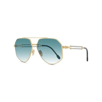Fred Perry unisex, Accessories, Gelb, ONE SIZEGr&ouml;&szlig;e