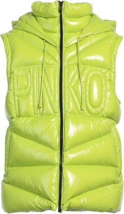Pinko JACKEN & MÄNTEL - Westen auf YOOX.COM