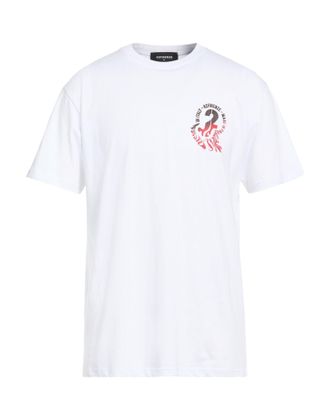 G2Firenze TOPS - T-shirts auf YOOX.COM