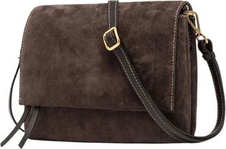 Gianni Chiarini Damen, Taschen, Braun, ONE SIZEGr&ouml;&szlig;e