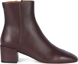 Anthology Paris Bottines Deka Anthology Paris