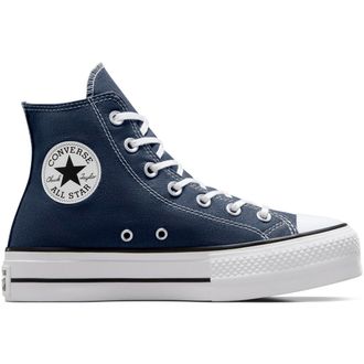 Converse Chuck Taylor All Star Lift