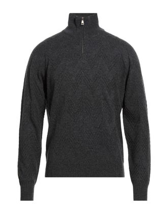 Missoni STRICKWAREN - Rollkragenpullover auf YOOX.COM