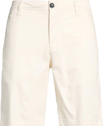 A|X Armani Exchange HOSEN & R&Ouml;CKE - Shorts & Bermudashorts auf YOOX.COM