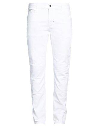 Antony Morato HOSEN & R&Ouml;CKE - Jeanshosen auf YOOX.COM