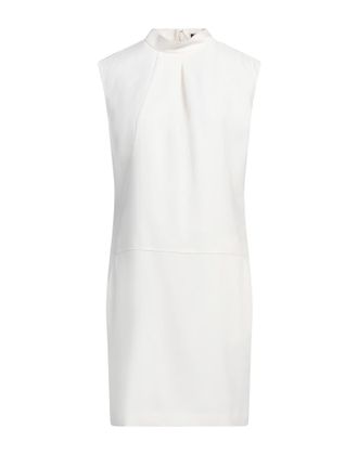 Bcbgmaxazria KLEIDER - Mini-Kleider auf YOOX.COM