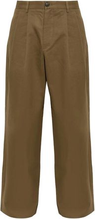 Paul Smith Herren, Hosen, Braun, W29Gr&ouml;&szlig;e