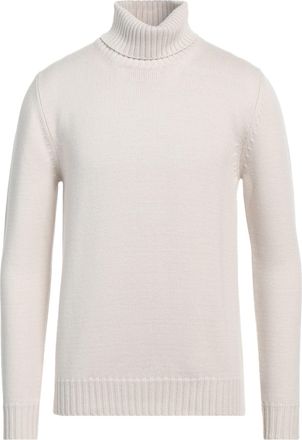 Alpha Studio STRICKWAREN - Rollkragenpullover auf YOOX.COM